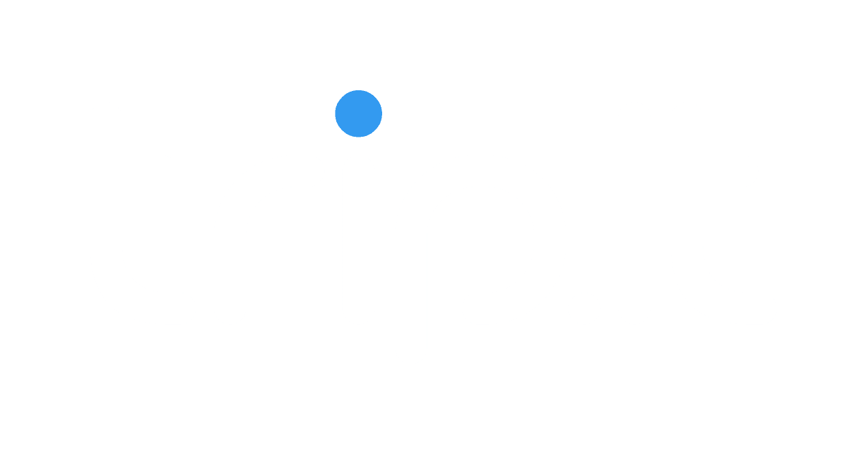 Akropolio ledo arena (Vilnius) | trip.lt